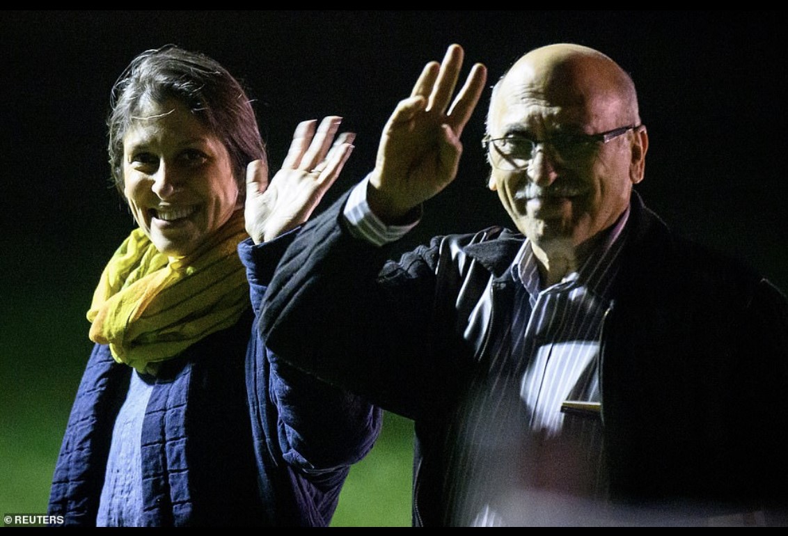 Nigel Edwards QC, the International Team and 33 Family